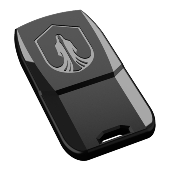 TEC ELECTRONICS PRIZRAK 5S/BT TECHNICAL DESCRIPTION Pdf Download | ManualsLib