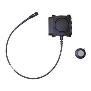 CEOTRONICS CT-MULTI-PTT OPERATION INSTRUCTIONS MANUAL Pdf Download | ManualsLib