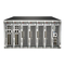 PALOALTO NETWORKS PA-5400 SERIES HARDWARE REFERENCE MANUAL Pdf Download | ManualsLib