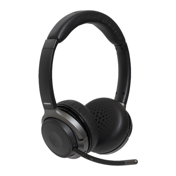 J.BURROWS JB19BF18 INSTRUCTION MANUAL Pdf Download | ManualsLib