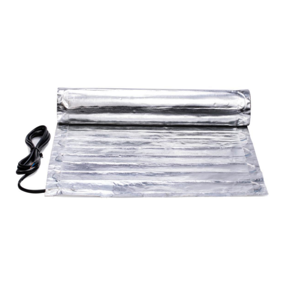 ADEPT TECHNOLOGY HM140/1 INSTALLATION MANUAL Pdf Download | ManualsLib