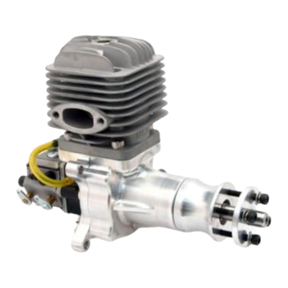 DLA 32CC INSTRUCTION MANUAL Pdf Download | ManualsLib