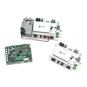 TRANE SYMBIO 210 INSTALLATION, OPERATION AND MAINTENANCE MANUAL Pdf ...