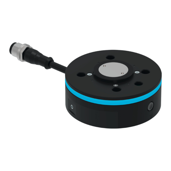 ZIMMER MATCH LWR50F SERIES INSTALLATION AND OPERATING INSTRUCTIONS ...