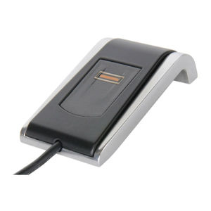 VERIFI P2000 QUICK INSTALLATION MANUAL Pdf Download | ManualsLib