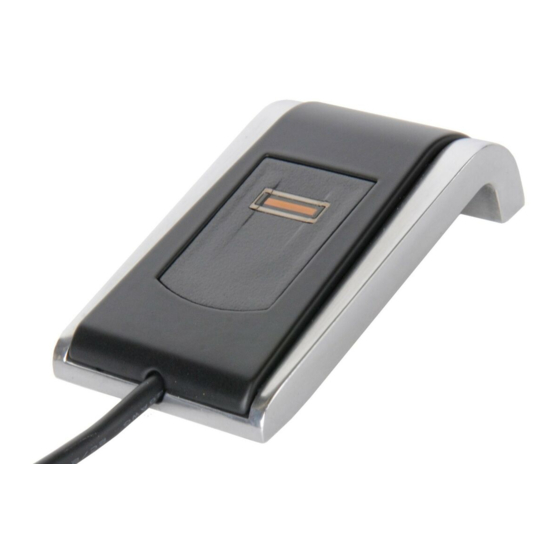 VERIFI P2000 QUICK INSTALLATION MANUAL Pdf Download | ManualsLib