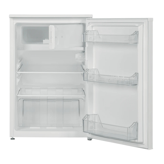 ROMO RTF119A++ INSTALLATION AND OPERATION MANUAL Pdf Download | ManualsLib