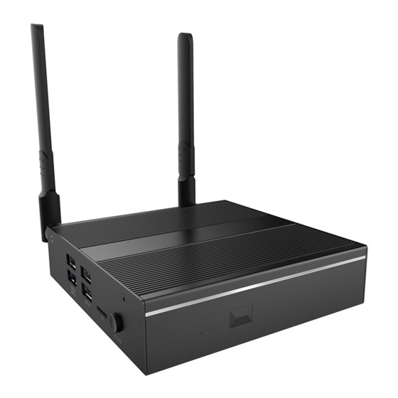 BENQ DEY21 USER MANUAL Pdf Download | ManualsLib