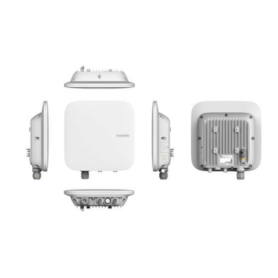 HUAWEI EA680-950 USER MANUAL Pdf Download | ManualsLib