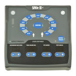 AUTOMEDX SAVE II OPERATING AND MAINTAINING Pdf Download | ManualsLib