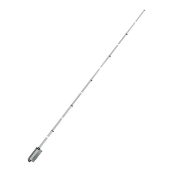 COMTEK COM-40VA MANUAL Pdf Download | ManualsLib