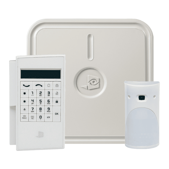 RSI VIDEO TECHNOLOGIES VIDEOFIED WMB INSTALLATION DATASHEET Pdf ...