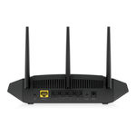 NETGEAR R6700AX USER MANUAL Pdf Download | ManualsLib