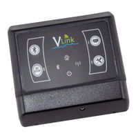 REGAL CENTURY VLINK INSTALLATION AND USER MANUAL Pdf Download | ManualsLib