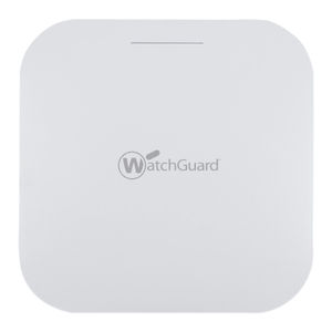 WATCHGUARD AP330 HARDWARE MANUAL Pdf Download | ManualsLib