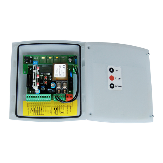 V2 EASY 3 MANUAL Pdf Download | ManualsLib