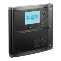 AUTRONICA AUTROSAFE INSTALLATION HANDBOOK Pdf Download | ManualsLib