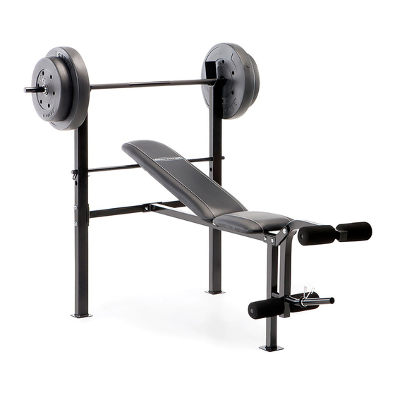 IMPEX COMPETITOR CB-20111 OWNER'S MANUAL Pdf Download | ManualsLib