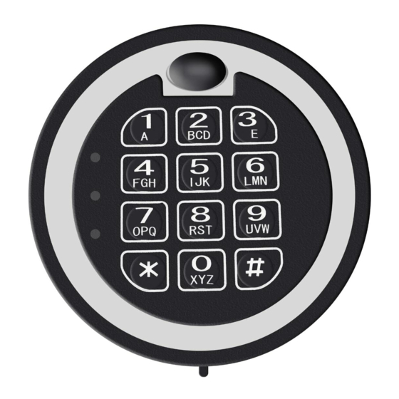 MESA MSL-500 OPERATING INSTRUCTIONS MANUAL Pdf Download | ManualsLib