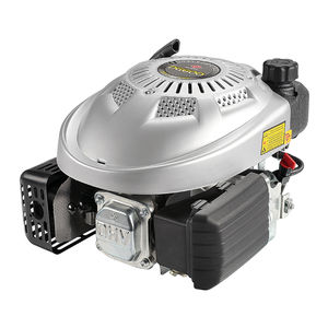 DAYE DG600 ORIGINAL INSTRUCTIONS MANUAL Pdf Download | ManualsLib