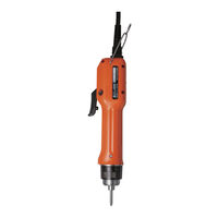 Hios BLG-5000-OPC-15 Manuals | ManualsLib