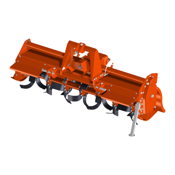 SICMA RD USE AND MAINTENANCE MANUAL Pdf Download | ManualsLib