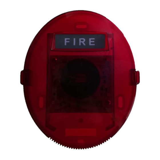 UNIPOS 8204 INSTRUCTION MANUAL Pdf Download | ManualsLib