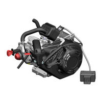 POWER SMART 196CC INSTRUCTION MANUAL Pdf Download | ManualsLib