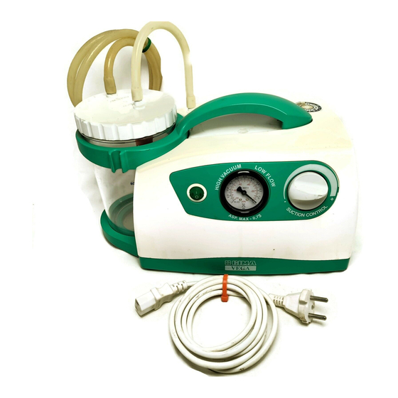 GIMA 28210 MANUAL Pdf Download | ManualsLib