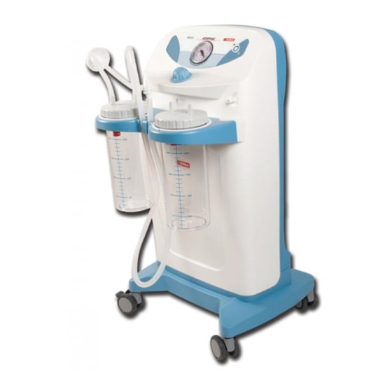 GIMA 28194 MANUAL Pdf Download | ManualsLib