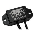 LINK CAN-LAMBDA USER MANUAL Pdf Download | ManualsLib