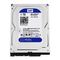 WESTERN DIGITAL BLUE WD10EZEX FEATURES & SPECIFICATIONS Pdf Download ...