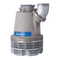 XYLEM FLYGT 2400 INSTALLATION, OPERATION AND MAINTENANCE MANUAL Pdf ...