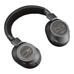 Plantronics Poly Voyager 8200 UC - Bluetooth Stereo Headset Manual ...