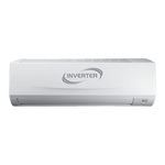 INVERTER MINI SPLIT OWNER'S MANUAL AND INSTALLATION MANUAL Pdf Download ...