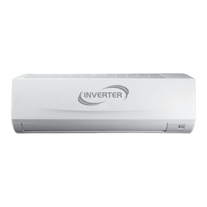 INVERTER MINI SPLIT OWNER'S MANUAL AND INSTALLATION MANUAL Pdf Download ...