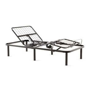 MALOUF STRUCTURES N150 OWNER'S MANUAL Pdf Download | ManualsLib