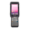 HONEYWELL SCANPAL EDA52 USER MANUAL Pdf Download | ManualsLib