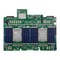 SUPERMICRO X12DPI-N6 USER MANUAL Pdf Download | ManualsLib