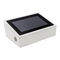 LEVITRONIX PURALEV CONSOLE LCO-I100 USER MANUAL Pdf Download | ManualsLib