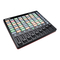AKAI APC MINI MK2 USER MANUAL Pdf Download | ManualsLib