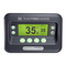 Thermo King Smart Reefer 2, SR-2 - Microprocessor Driver Manual ...