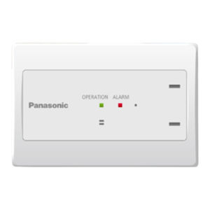 PANASONIC CZ-CGLSC1 INSTALLATION INSTRUCTIONS MANUAL Pdf Download ...