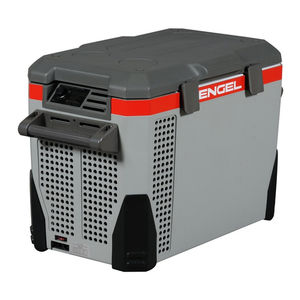 ENGEL ECLIPSE MR40F-G4 REFRIGERATOR SPECIFICATIONS | ManualsLib