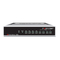 FORTINET FORTIGATE FORTIGATE-100A FIREWALL ADMINISTRATION MANUAL ...