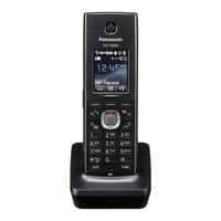 COMCAST BUSINESS VOICEEDGE TELEPHONE QUICK REFERENCE MANUAL | ManualsLib