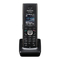 COMCAST BUSINESS VOICEEDGE TELEPHONE QUICK REFERENCE MANUAL | ManualsLib
