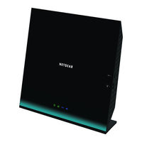NETGEAR AC1200 INSTALLATION MANUAL Pdf Download | ManualsLib
