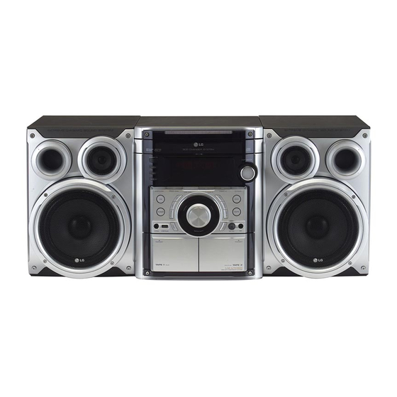 LG LM-U360 SERVICE MANUAL Pdf Download | ManualsLib