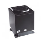 SIMRAD GC80 COMPACT GYRO INSTRUCTION MANUAL Pdf Download | ManualsLib